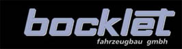 http://www.bocklet-fahrzeugbau.de